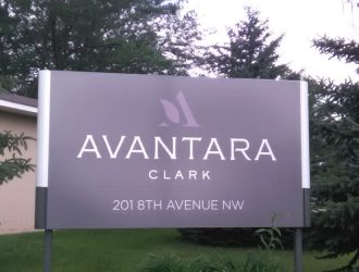 Collections - Legacy Healthcare